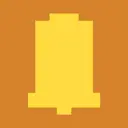 Large Bells & Church Bells Sound Effects | Epidemic Sound