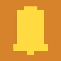 Large Bells & Church Bells Sound Effects | Epidemic Sound