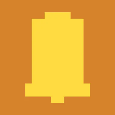 Bells Sound Effects | Royalty-free download | Epidemic Sound