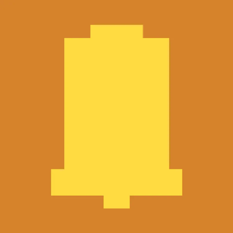 Misc - Bells Sound Effects | Royalty-free download | Epidemic Sound