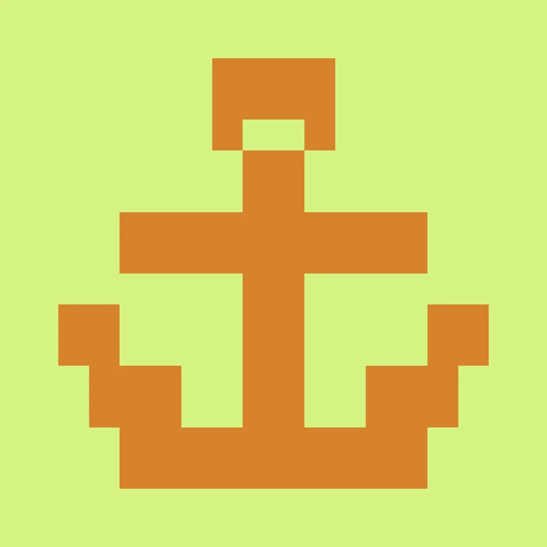 SFX - Ship, Ferry, Engine Room, Air Pressure | Epidemic Sound