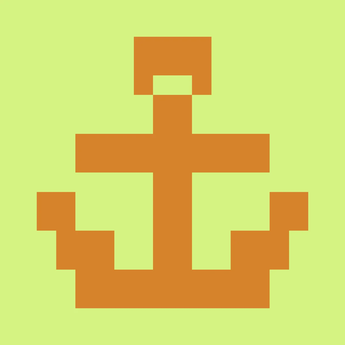 SFX - Boats, Door, Motorized Ferry Boat, Gate, Engines Rolling, Chained ...