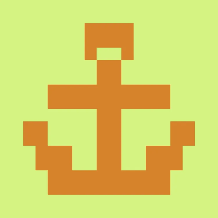 SFX - Ship, Ferry, Engine Steady, Bubbles | Epidemic Sound