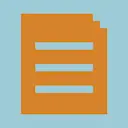 Paper Rip Sound Effects | Royalty-free | Epidemic Sound