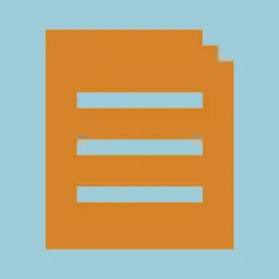 Flutter - Paper Sound Effects | Royalty-free download | Epidemic Sound