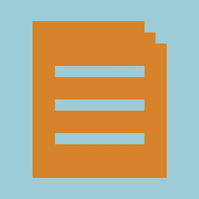 Paper Rip Sound Effects | Royalty-free | Epidemic Sound