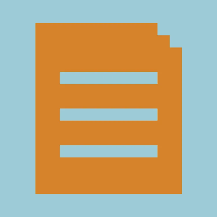 Paper Sound Effects | Royalty-free download | Epidemic Sound