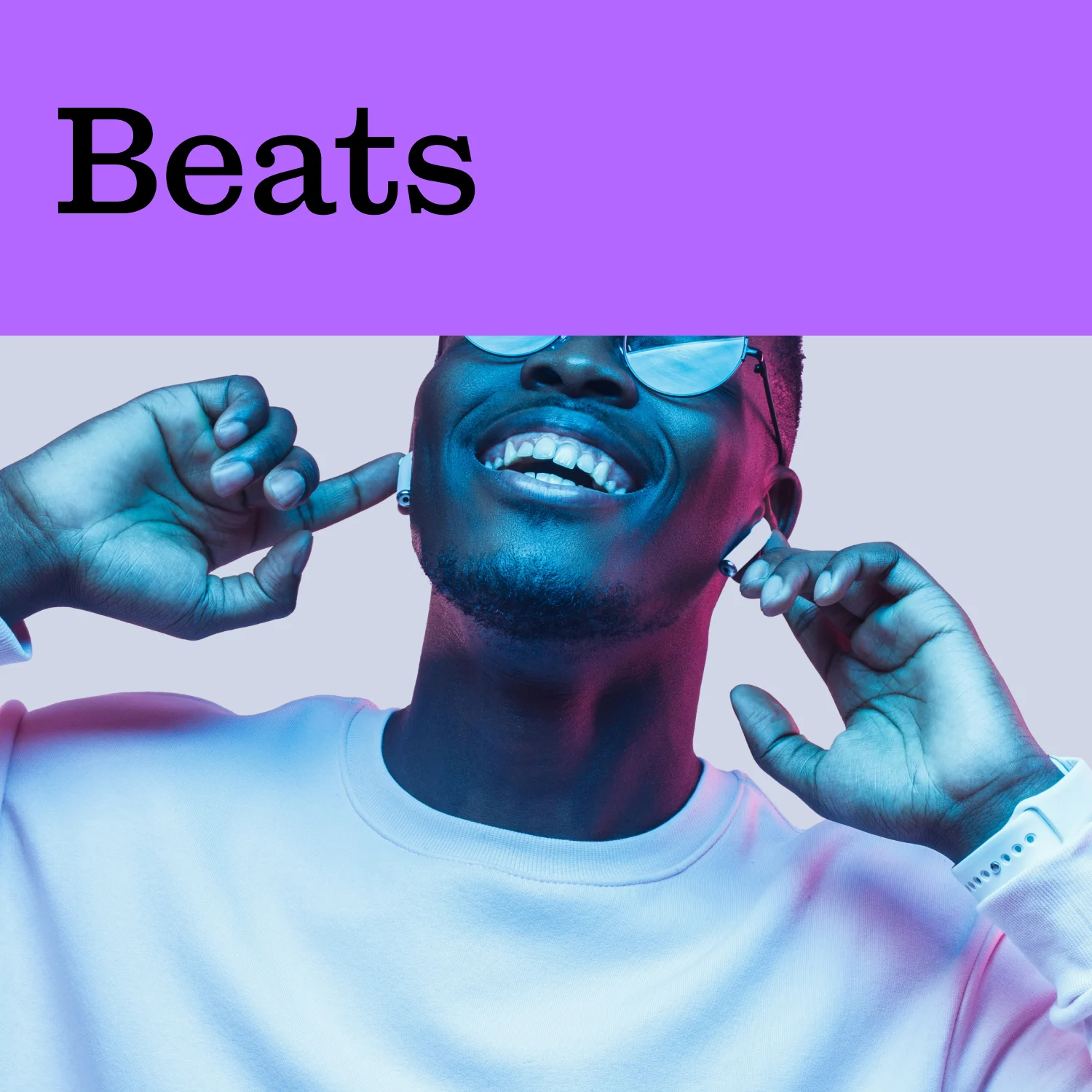 Our Music Genres and Categories | Epidemic Sound