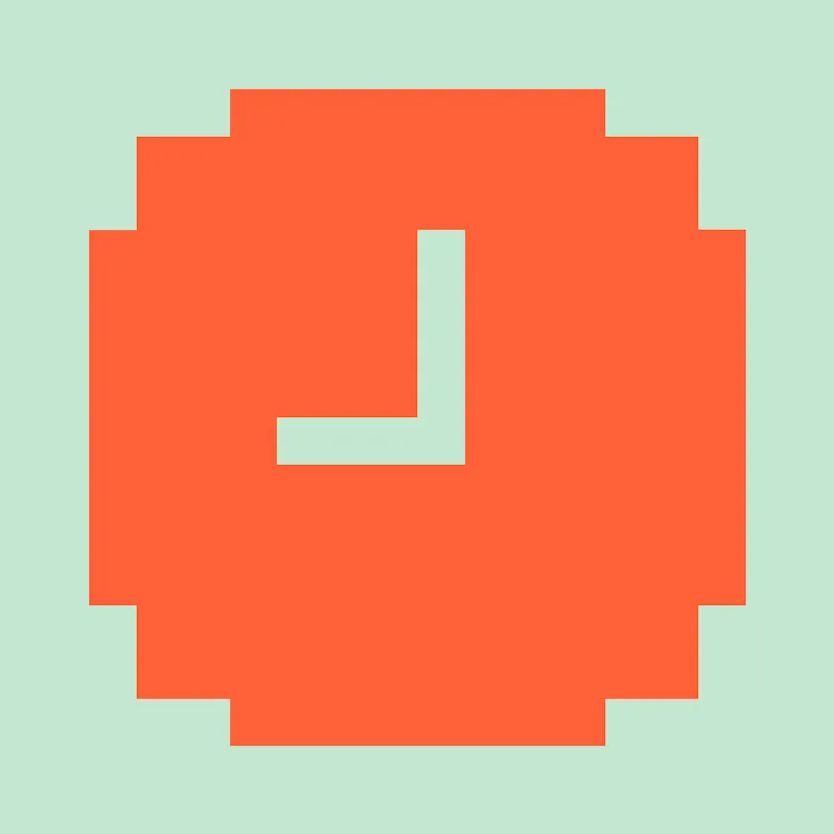 Clock Ticking Sound Effects | Royalty-free | Epidemic Sound