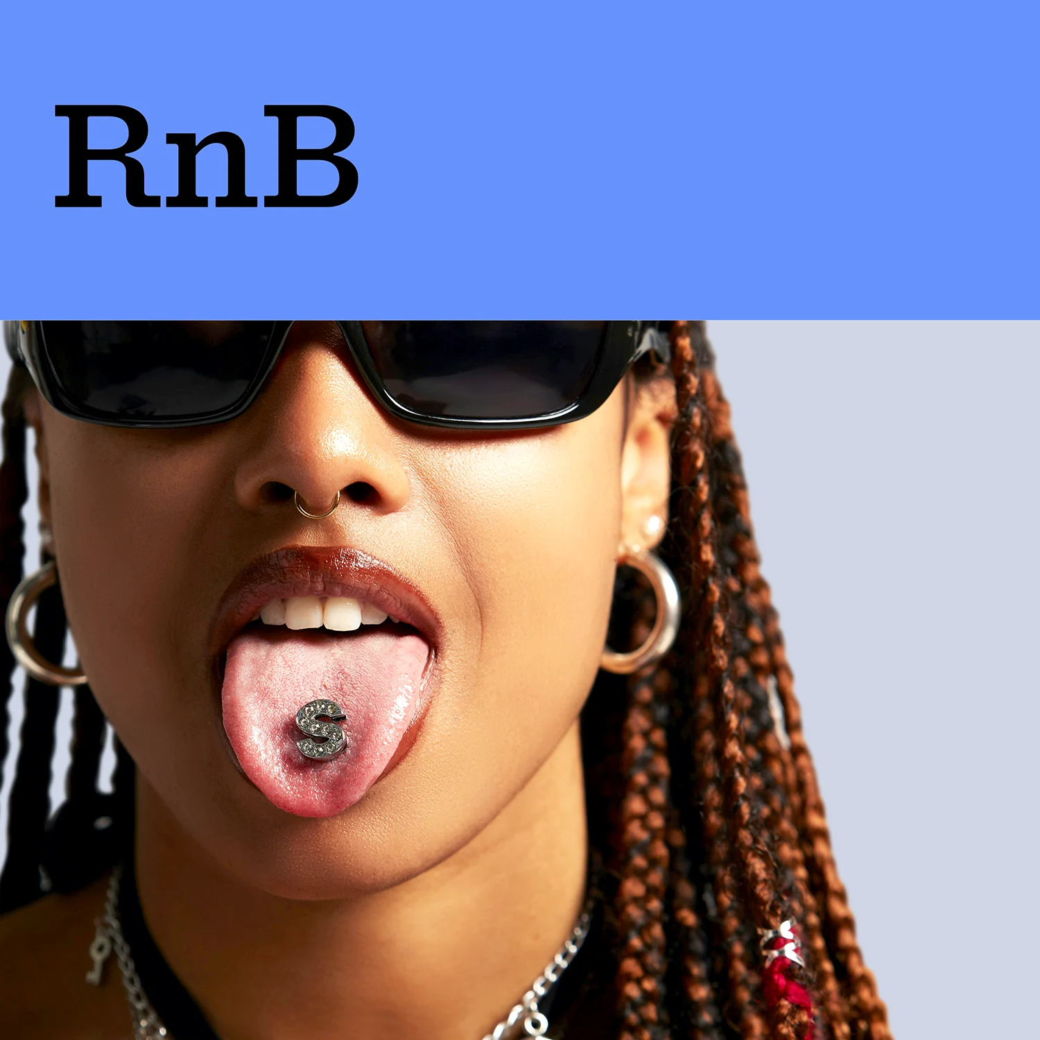 Our Music Genres and Categories | Epidemic Sound