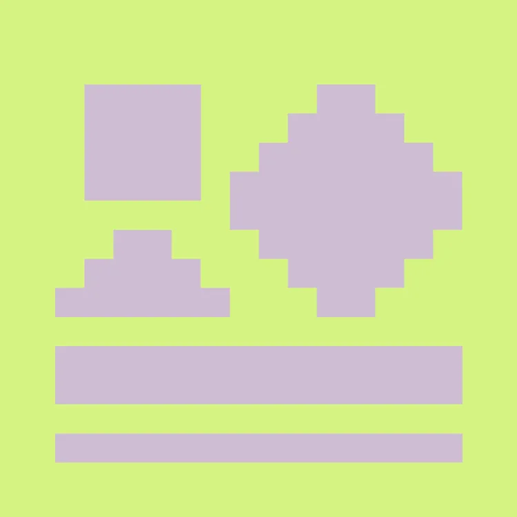 Object Sound Effects | Royalty-free | Epidemic Sound