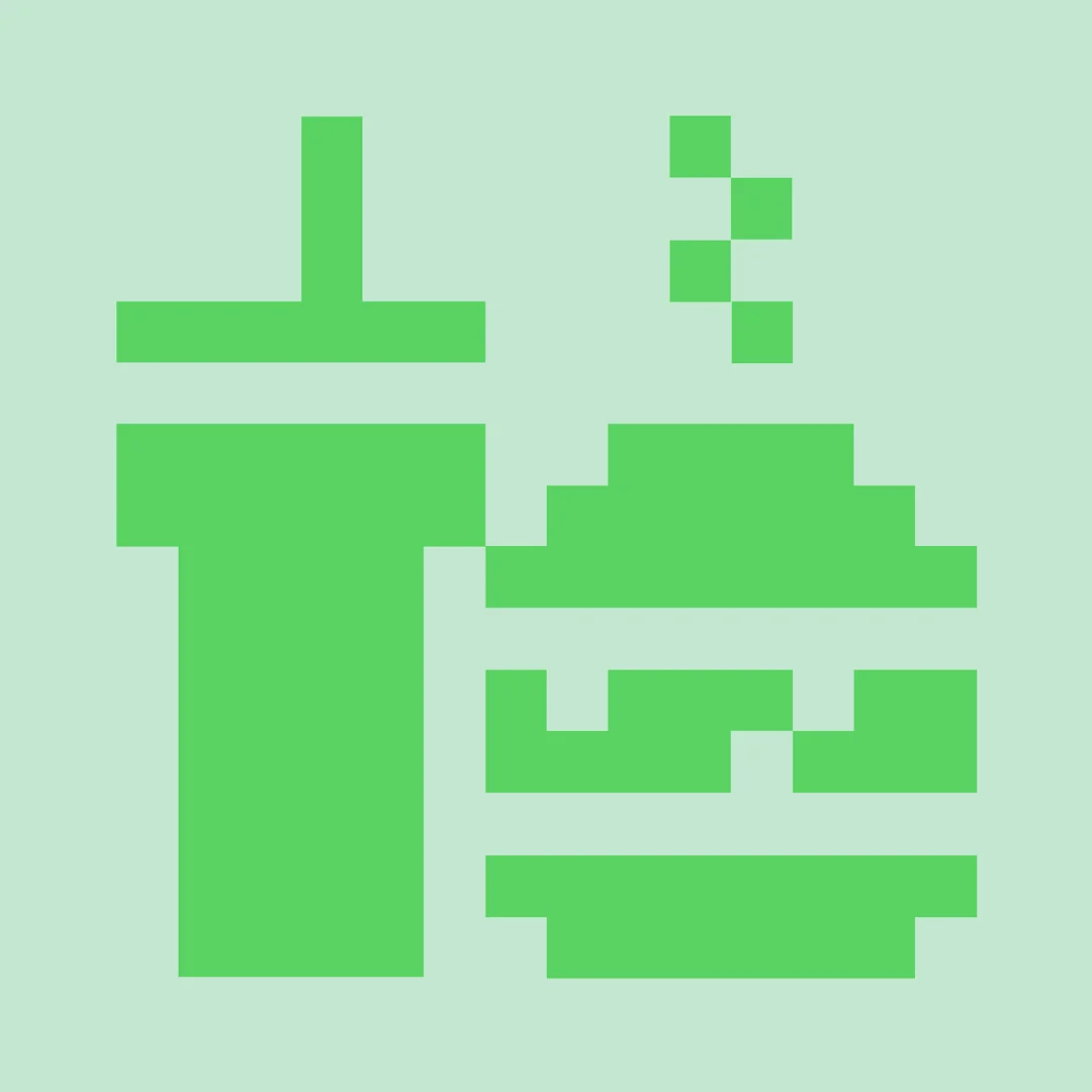 SFX - Eat, Crunch, Bite, Biscuit, Cookie | Epidemic Sound