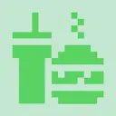 Drinking Sound Effects | Royalty-free download | Epidemic Sound