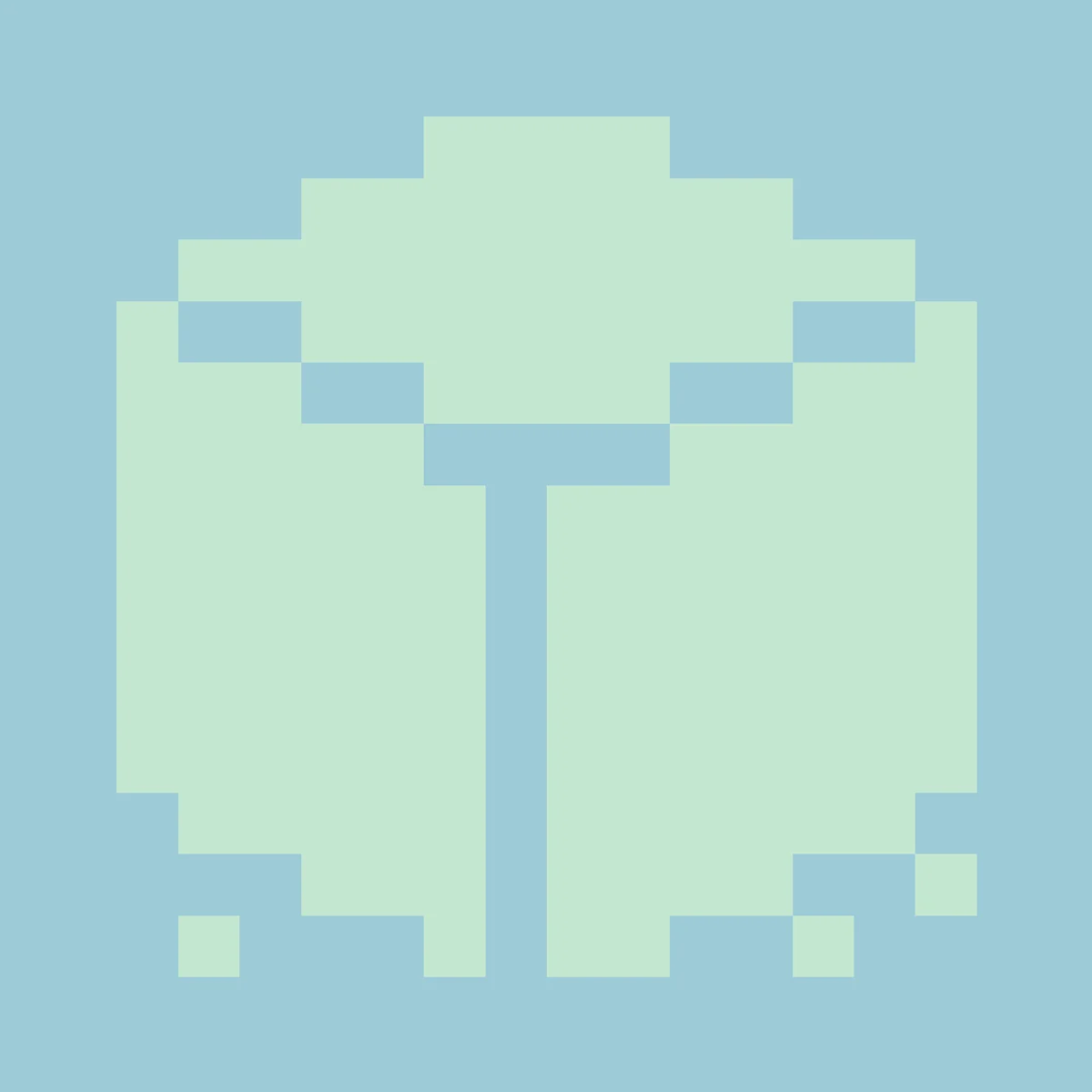 SFX - Cracking, Ice, Winter, Walk, Cold, Snap, Crunch, Frozen, Outdoor ...