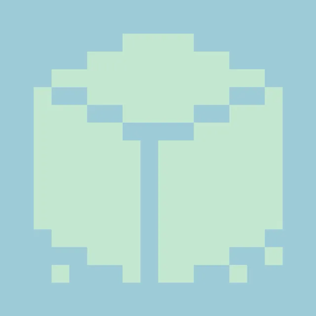 SFX - Giant Bell Strike | Epidemic Sound