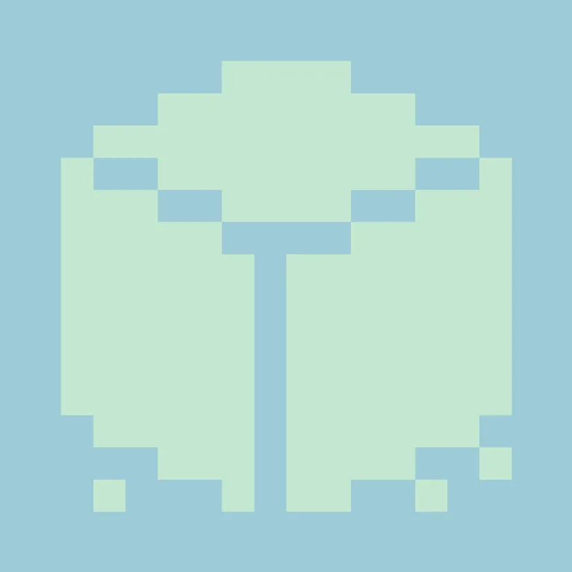 Ice Sound Effects | Royalty-free download | Epidemic Sound