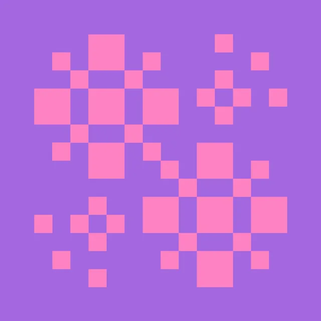 SFX - Boom, Distant Explosion 03 | Epidemic Sound