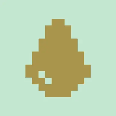 Bubbles - Liquid & Mud Sound Effects | Royalty-free download | Epidemic ...