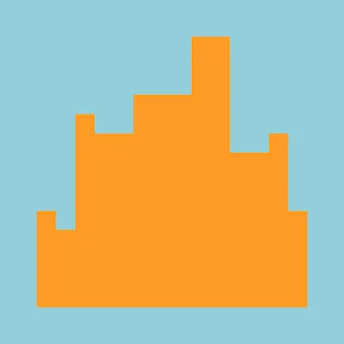 Fire Sound Effects | Royalty-Free | Epidemic Sound