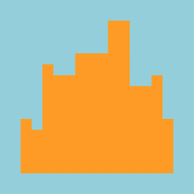 Burning - Fire Sound Effects | Royalty-free download | Epidemic Sound