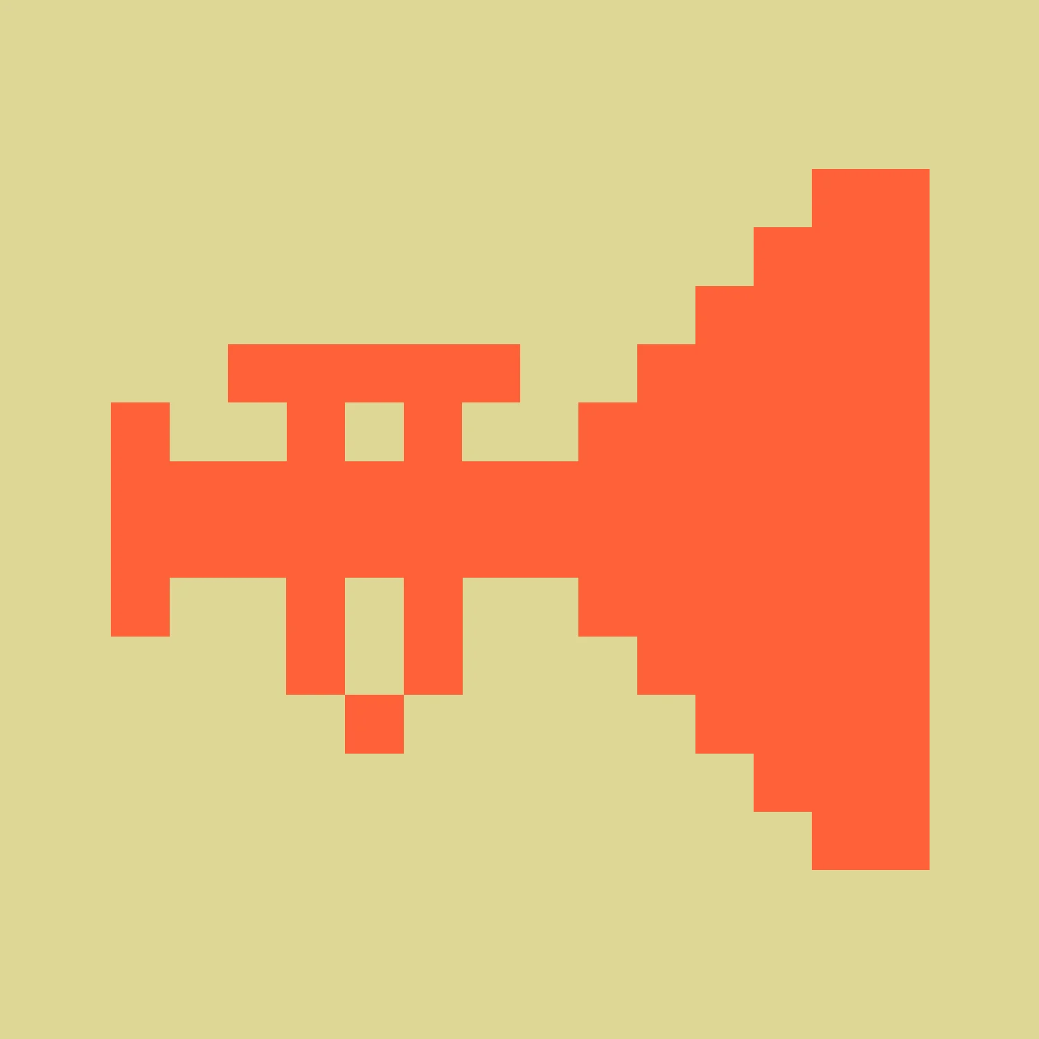 Air Horn Sound Effect | Royalty-free download | Epidemic Sound