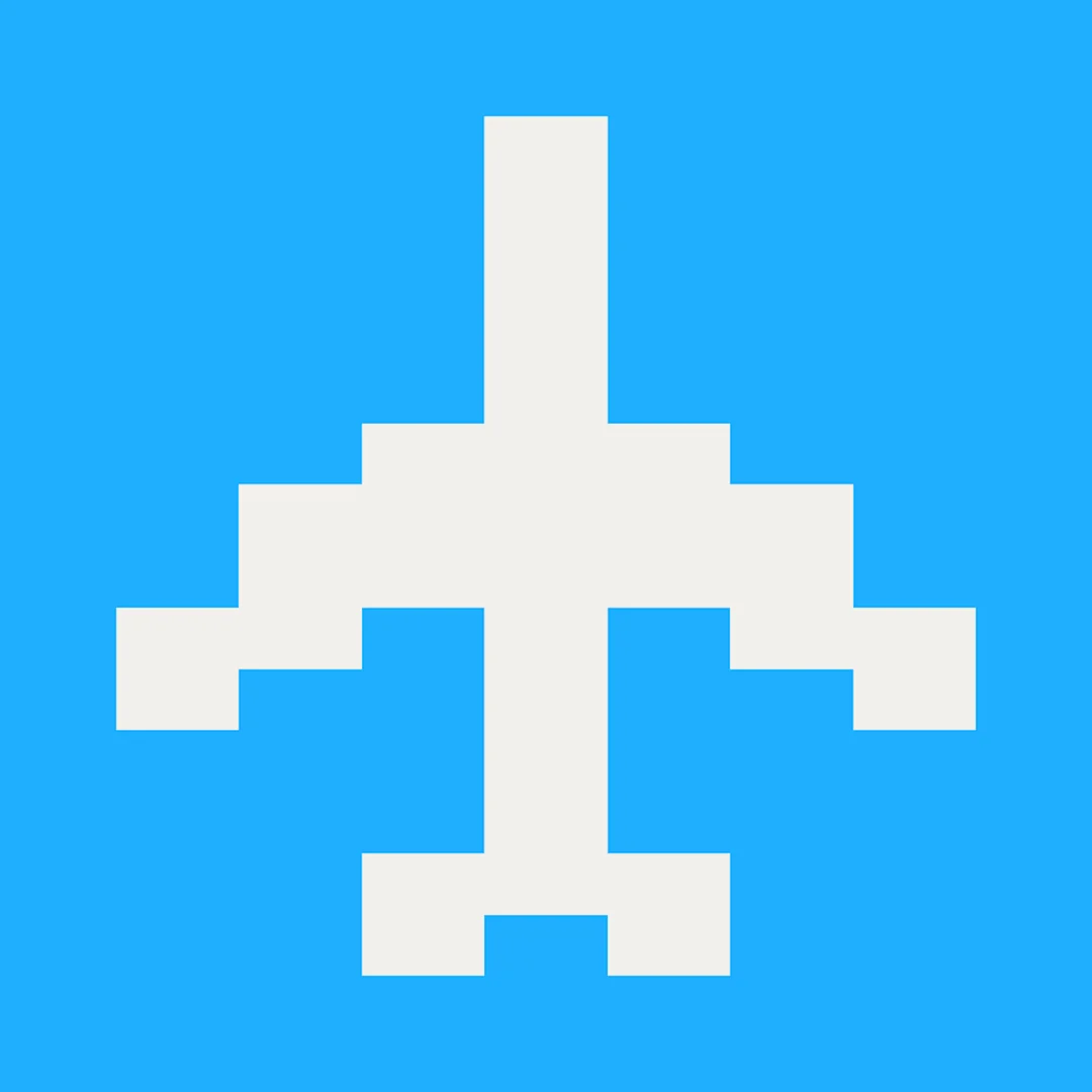 Jet - Aircraft Sound Effects | Royalty-free download | Epidemic Sound