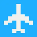 Aircraft Sound Effects | Royalty-free download | Epidemic Sound