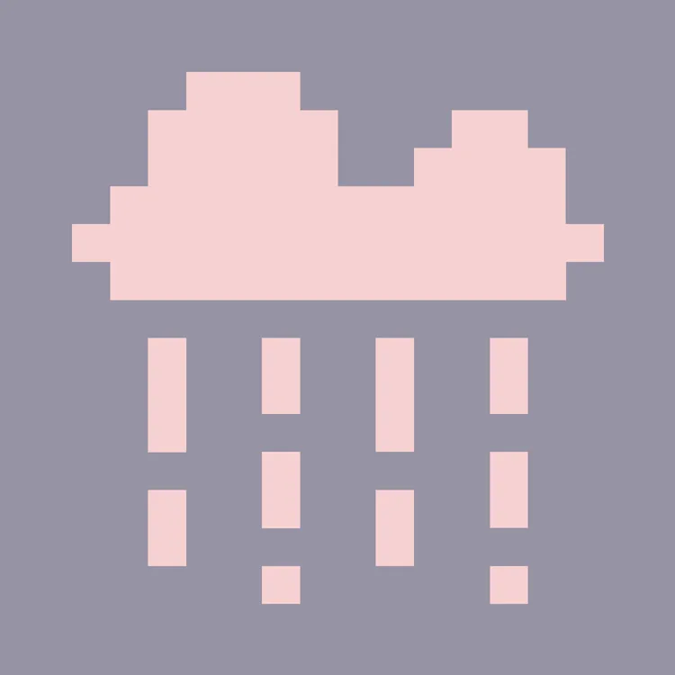 Rain Sound Effects | Royalty-free download | Epidemic Sound