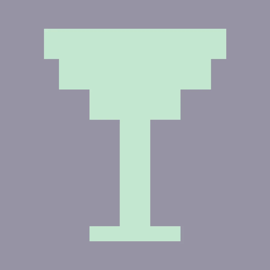 SFX - Rumble, Crack Appear, Debris Fall Into Movement | Epidemic Sound