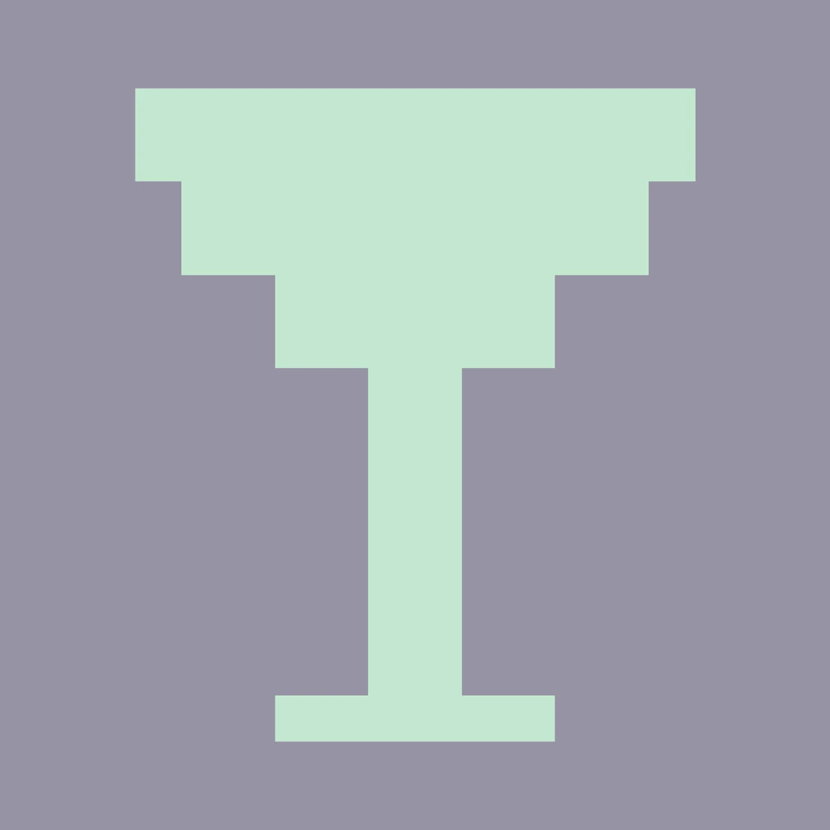 Glass Breaking Sound Effects | Royalty-free | Epidemic Sound