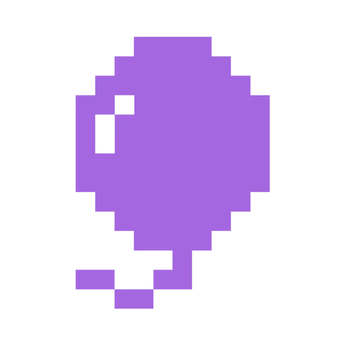 Rubber Sound Effects | Royalty-free download | Epidemic Sound