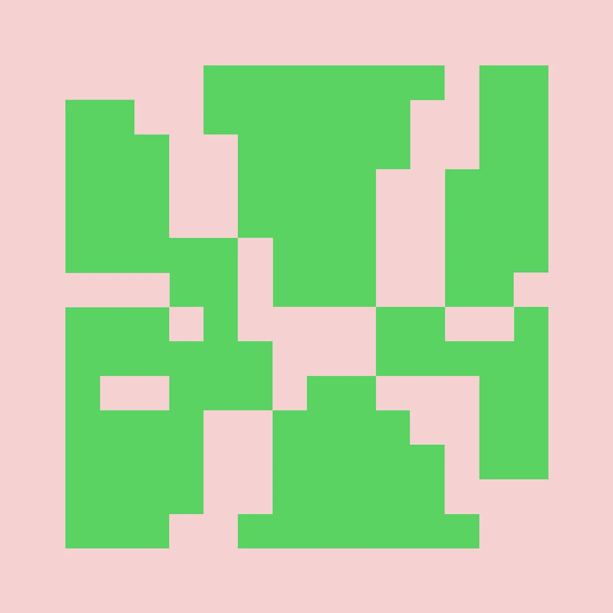 SFX - Glass Shards, Plastic Trash | Epidemic Sound