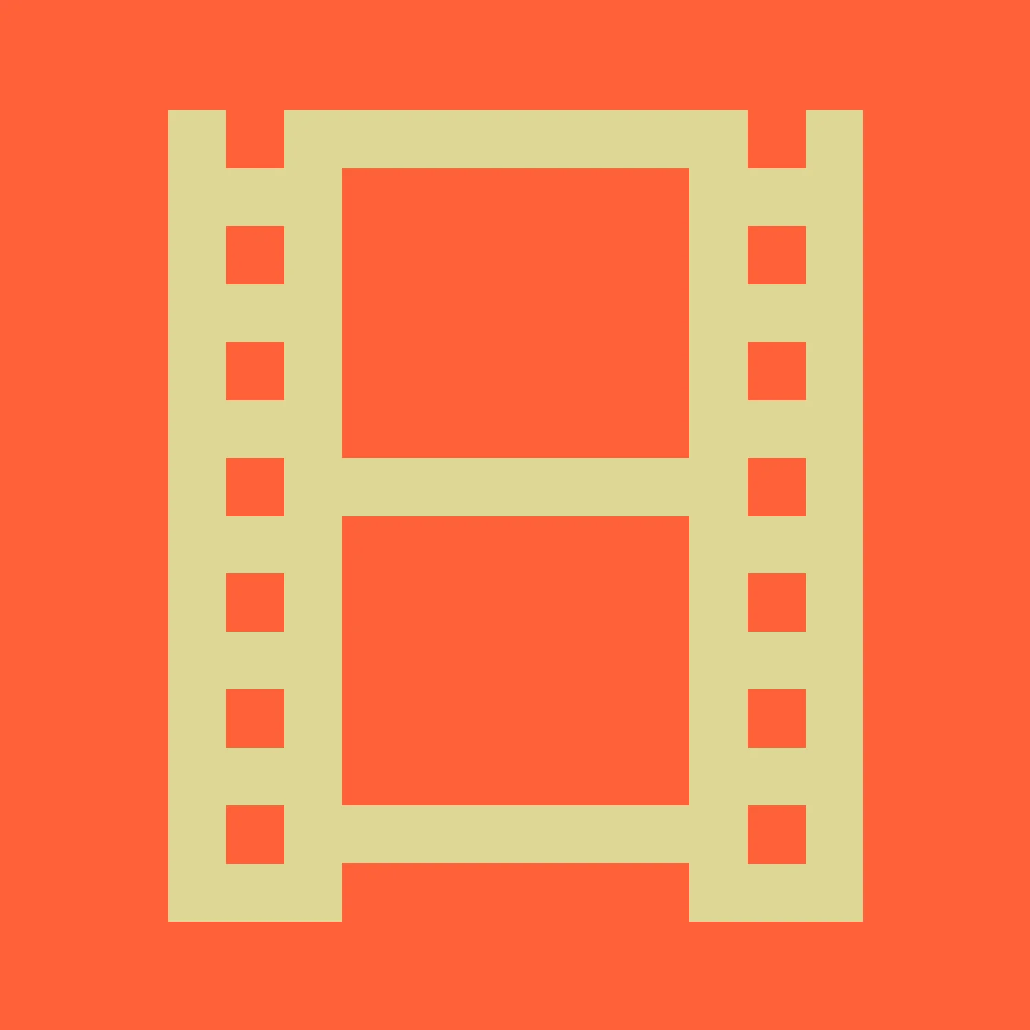 Rumble Sound Effects | Royalty-free download | Epidemic Sound