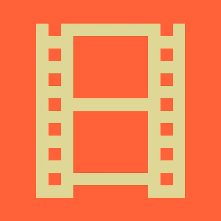 SFX - Slingshot, Rubber Stretch | Epidemic Sound