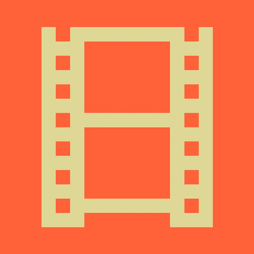 Risers Sound Effects | Royalty-free download | Epidemic Sound