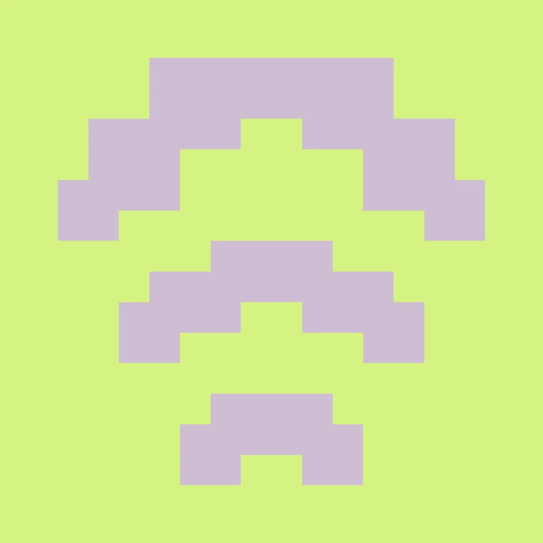 Human Whistle Sound Effects | Royalty-Free | Epidemic Sound