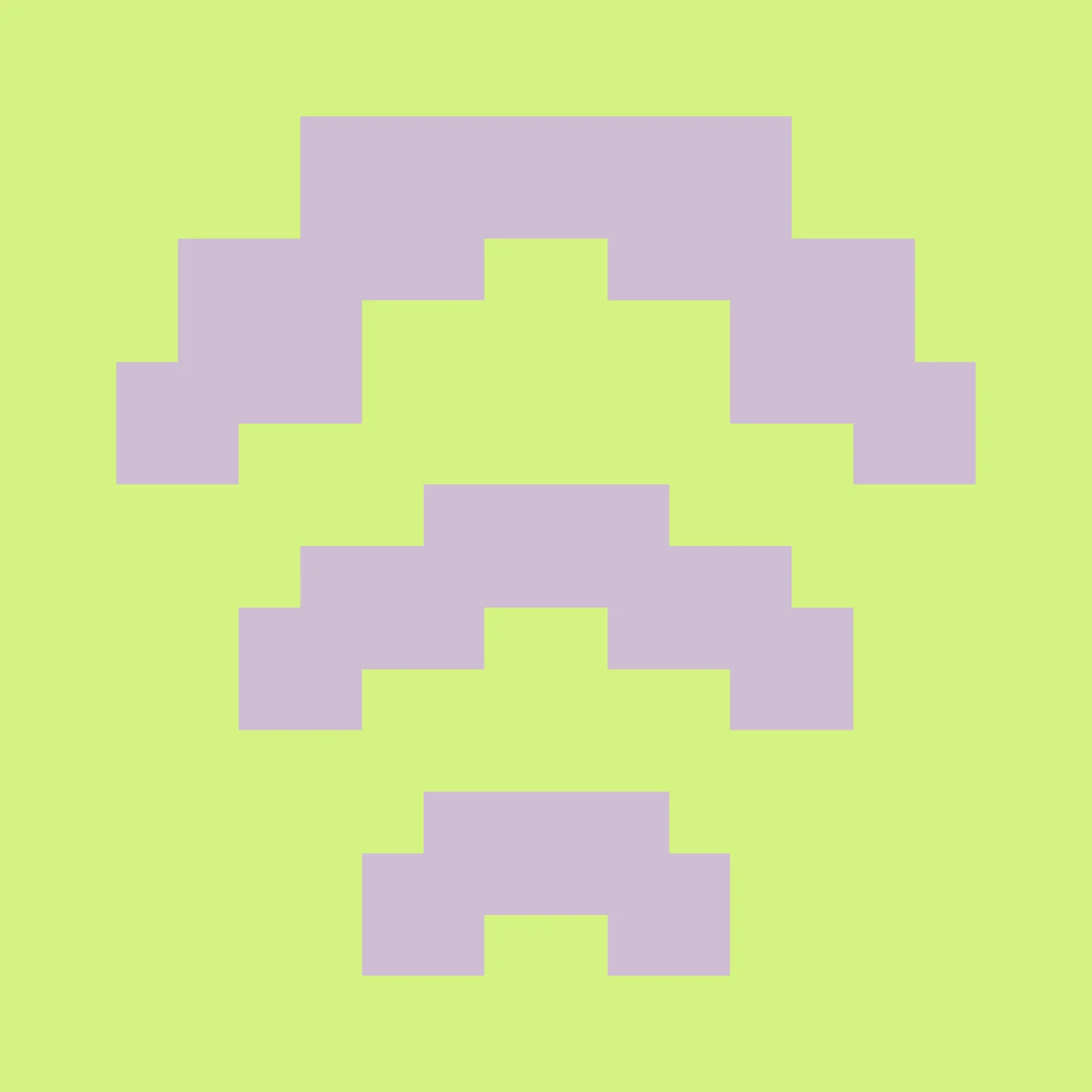 Human Whistle Sound Effects | Royalty-Free | Epidemic Sound