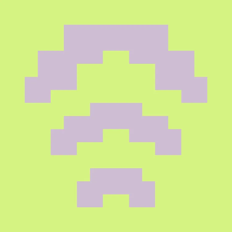 Human Whistle Sound Effects | Royalty-Free | Epidemic Sound