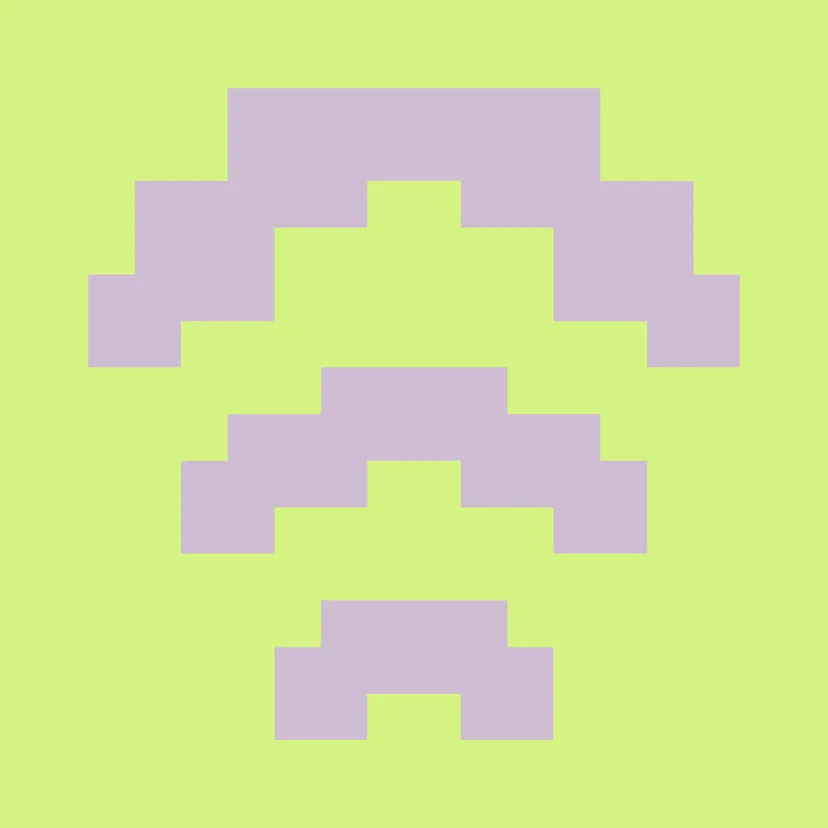 Human Whistle Sound Effects | Royalty-Free | Epidemic Sound