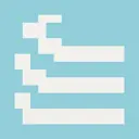 Storm Sound Effects | Royalty-free download | Epidemic Sound