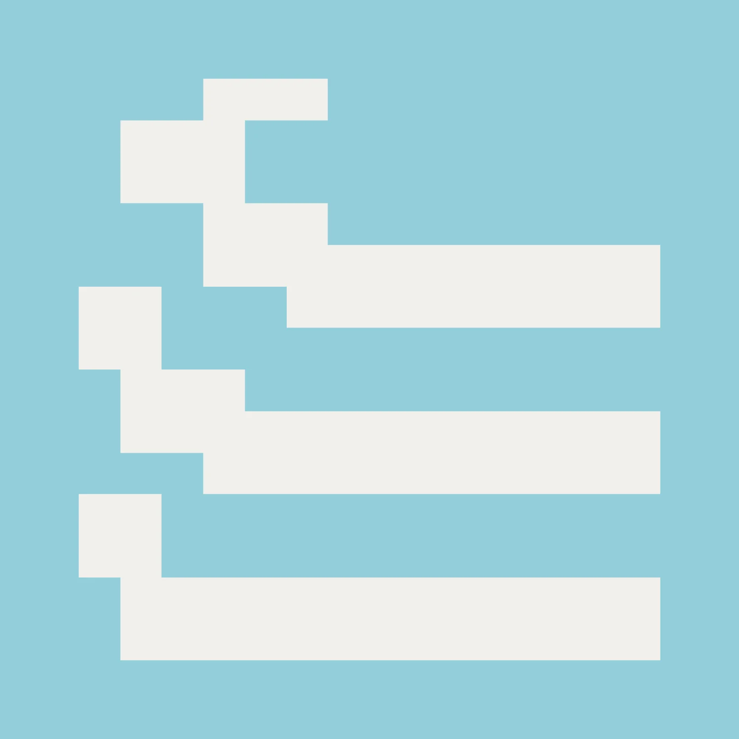 Storm Sound Effects | Royalty-free download | Epidemic Sound