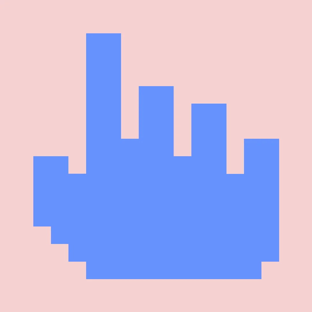 SFX - Processing, Machine, Calculating, Loading, Synthesized, Scifi 07 ...