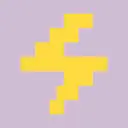 Zapping Sound Effects | Royalty-free download | Epidemic Sound