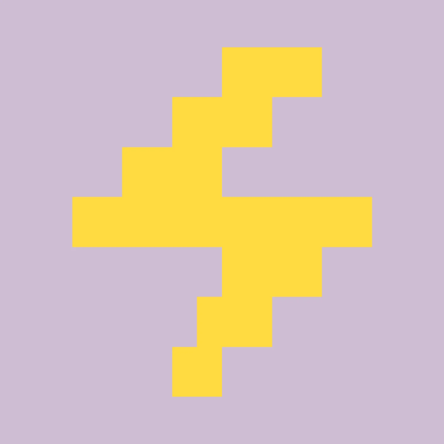 Zapping Sound Effects | Royalty-free download | Epidemic Sound