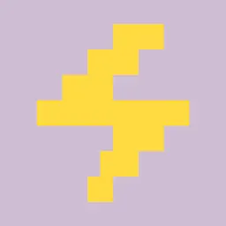 Zapping Sound Effects | Royalty-free download | Epidemic Sound