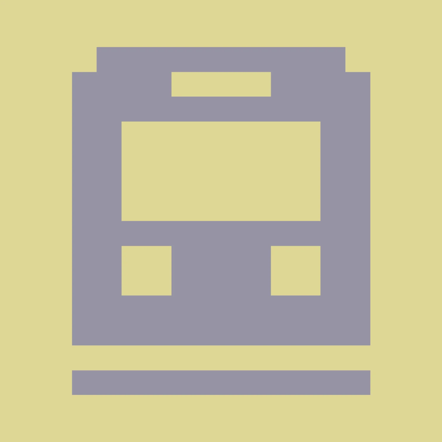 Subway - Trains Sound Effects | Royalty-free download | Epidemic Sound