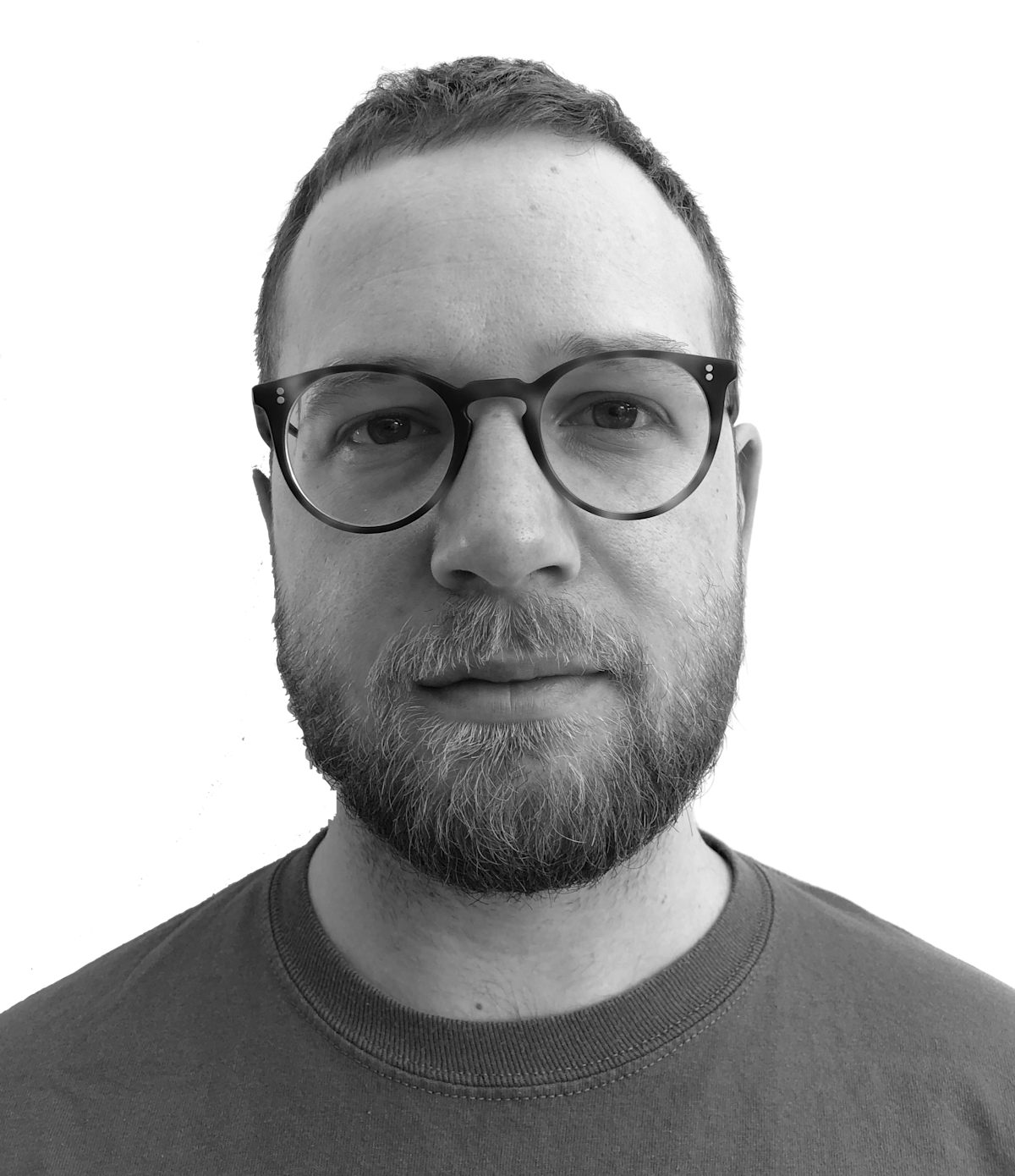 Good Leaver /Bad Leaver Provisions for Startups and Scaleups Explained ...