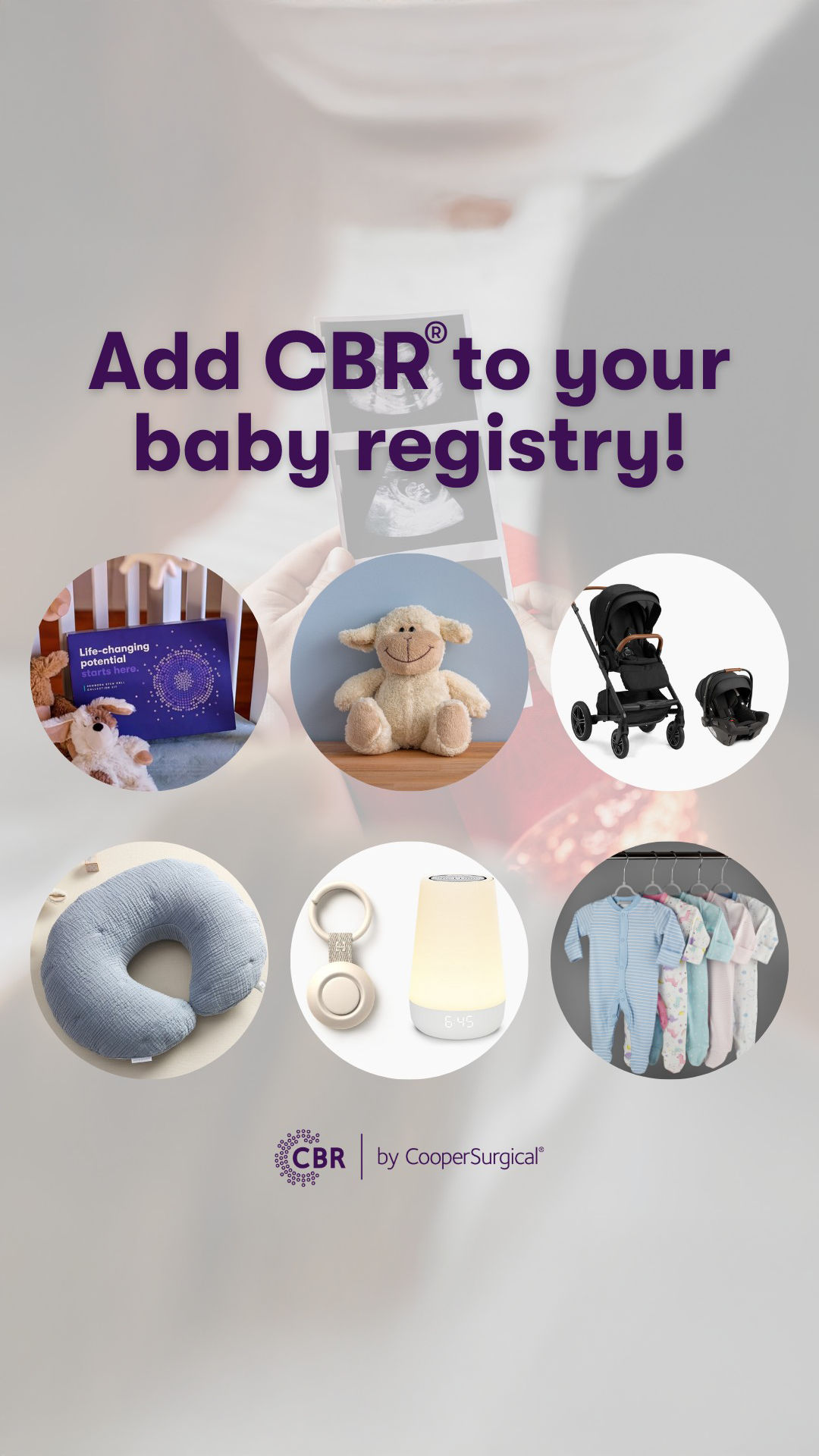Cord Blood Banking Pricing | Save on Cost with CBR Plans | CBR