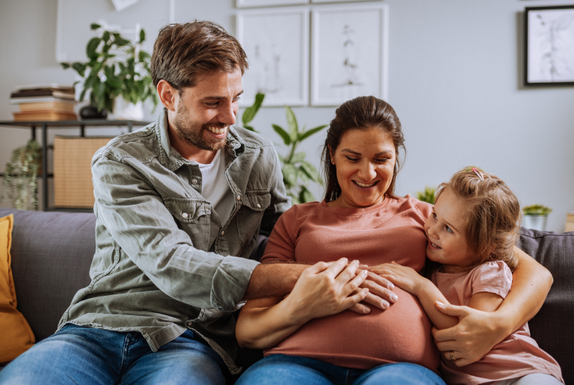 Cord Blood Registry: America's Largest Family Cord Blood Bank