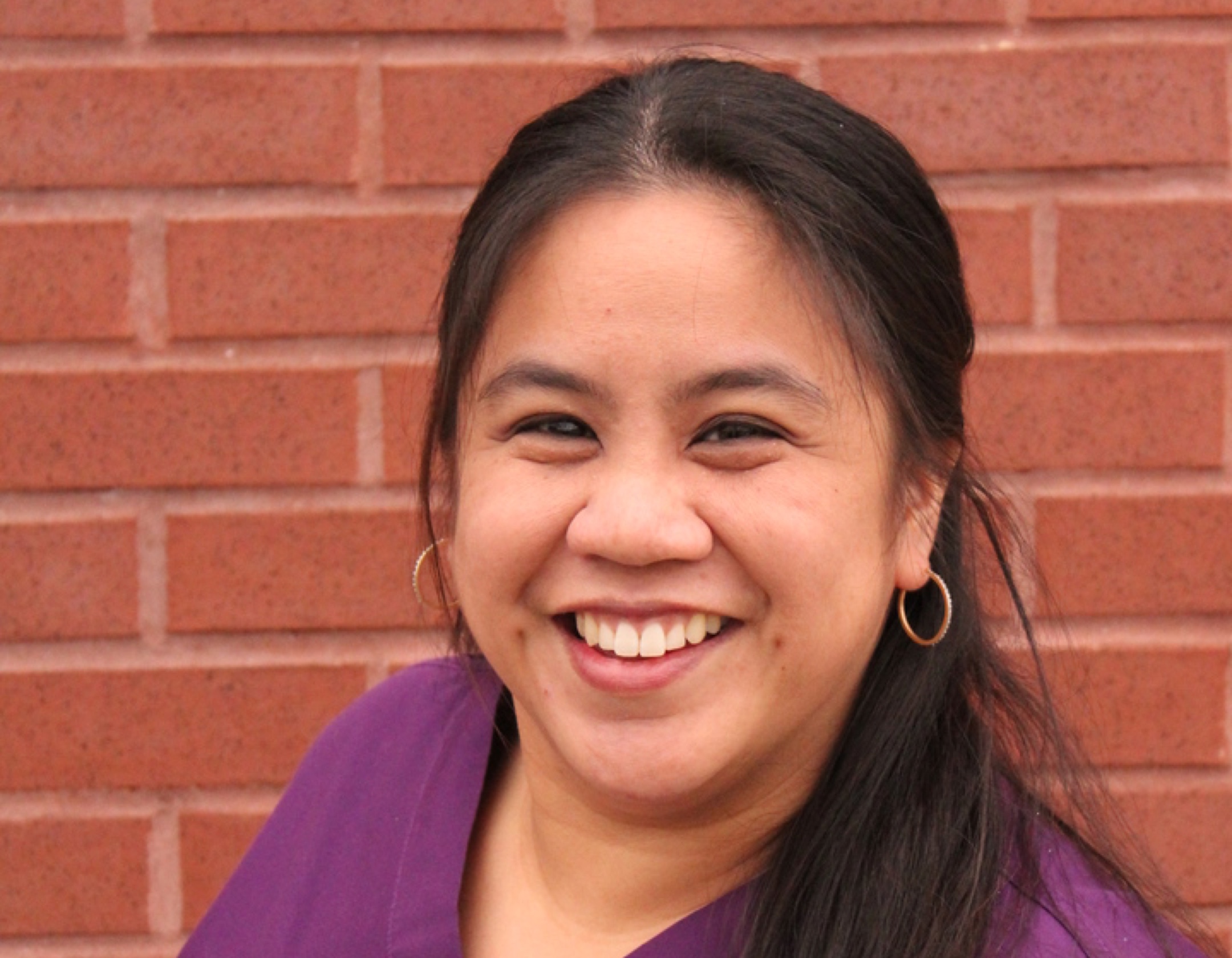 Lawrence C. Leibowitz, DDS